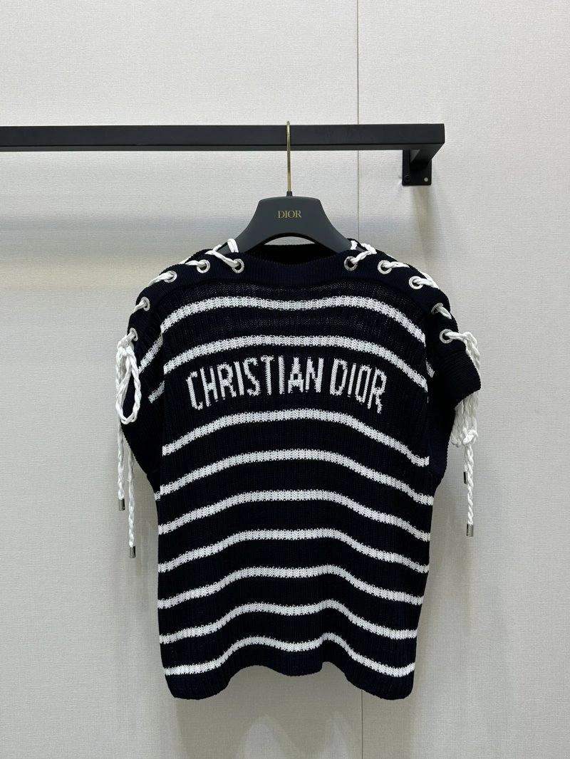 Christian Dior T-Shirts