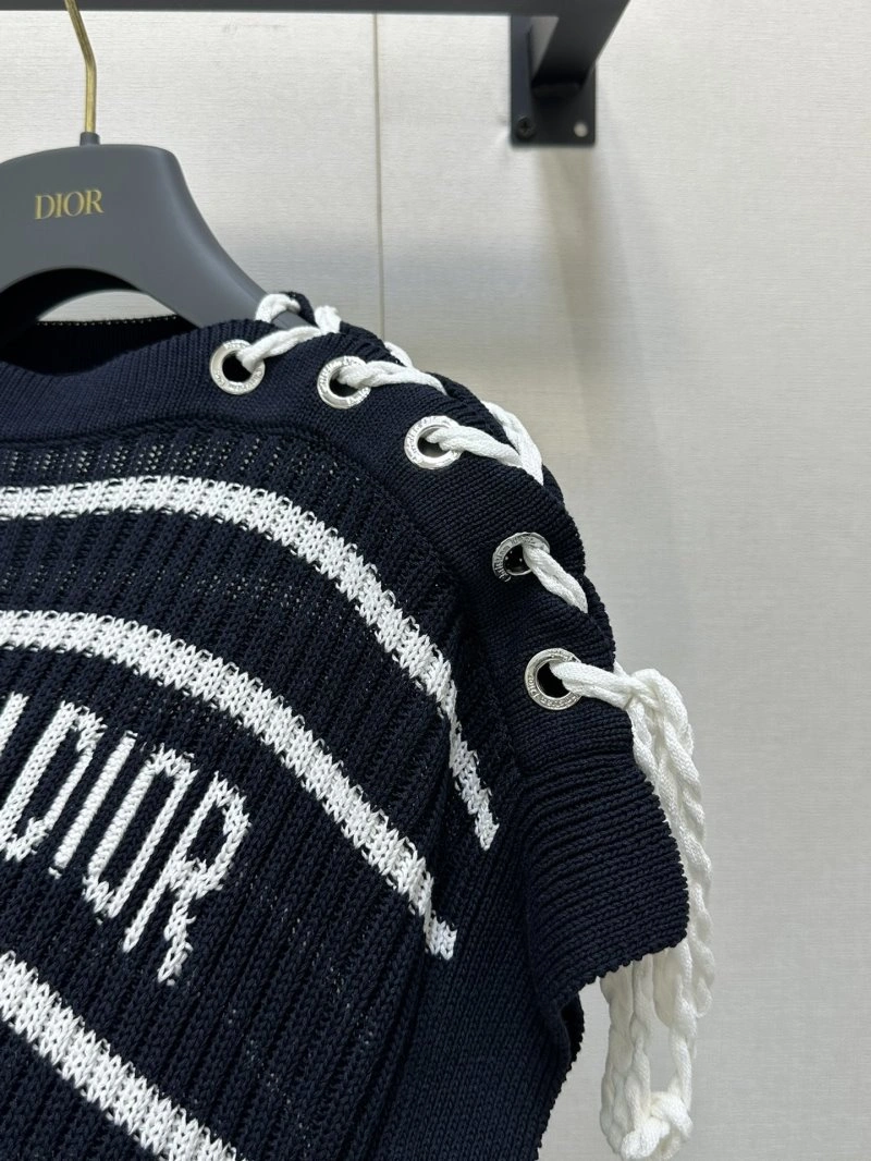 Authentic Christian Dior T-Shirts