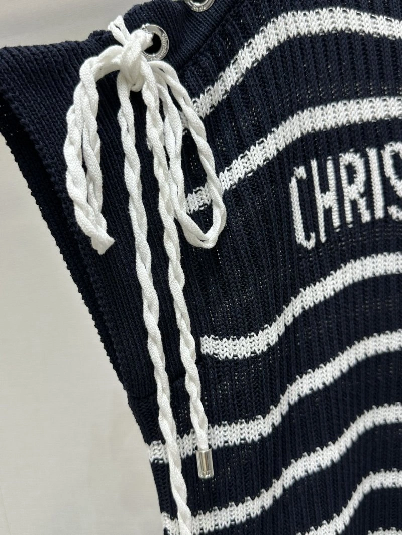 Authentic Christian Dior T-Shirts
