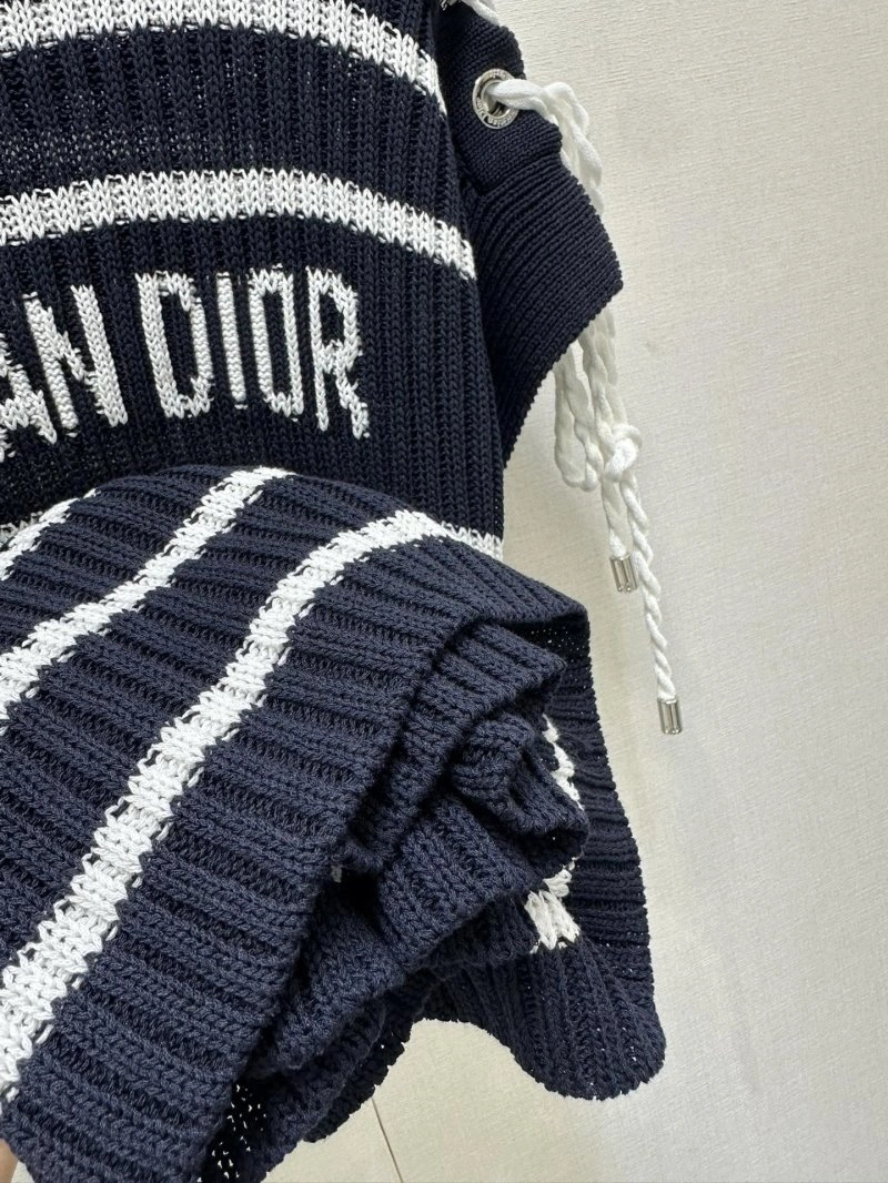 Authentic Christian Dior T-Shirts