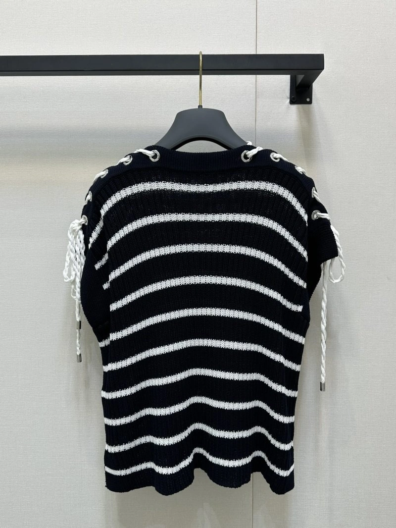 Authentic Christian Dior T-Shirts