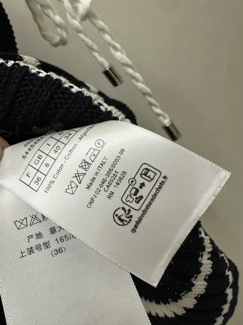 Authentic Christian Dior T-Shirts
