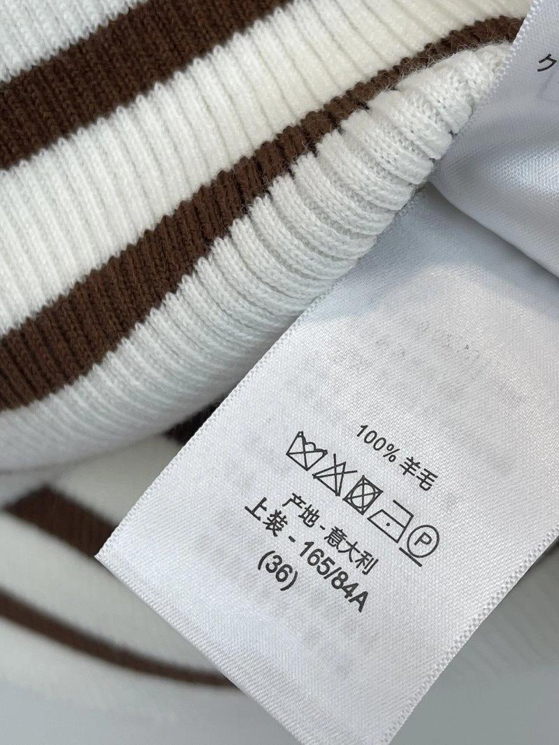 OEM Christian Dior T-Shirts