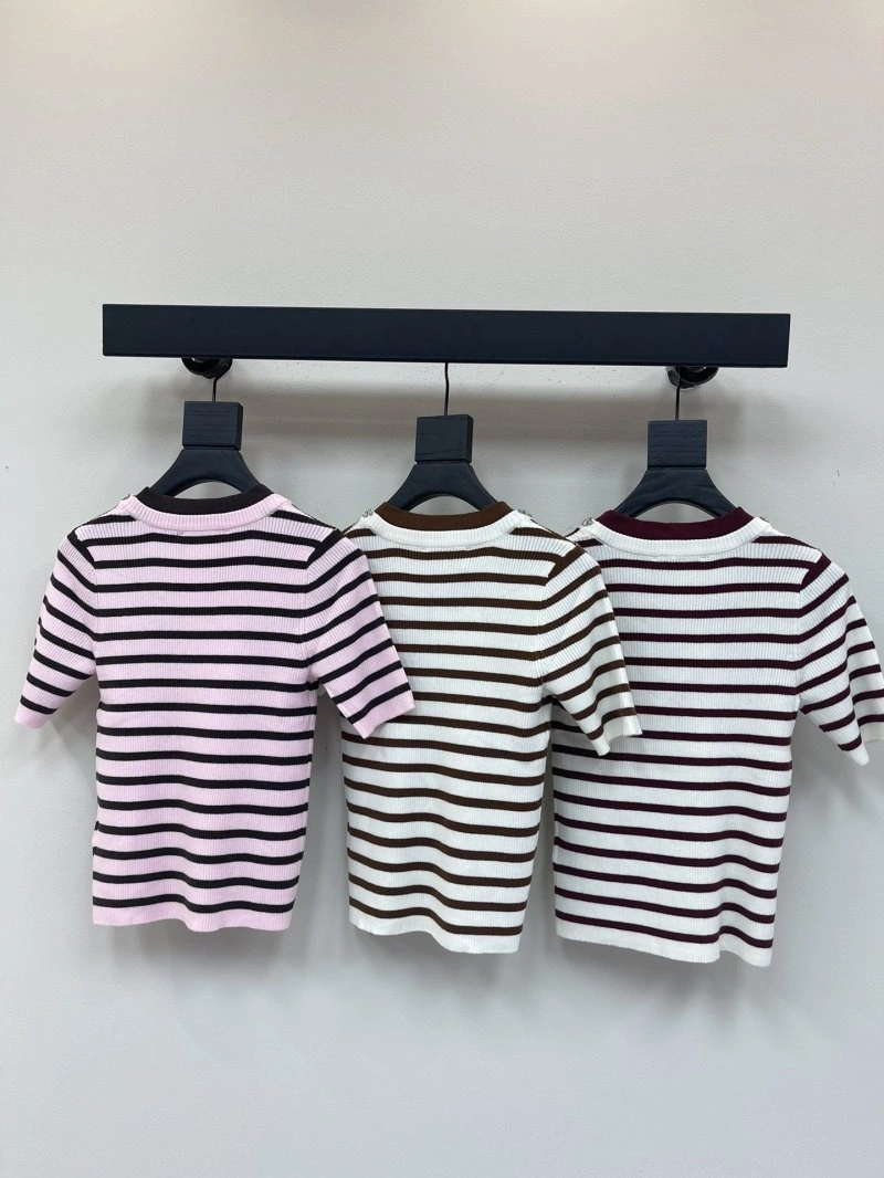 OEM Christian Dior T-Shirts