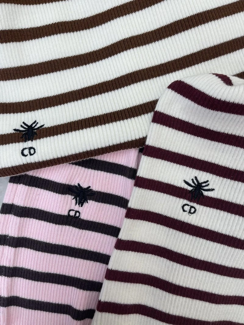 OEM Christian Dior T-Shirts