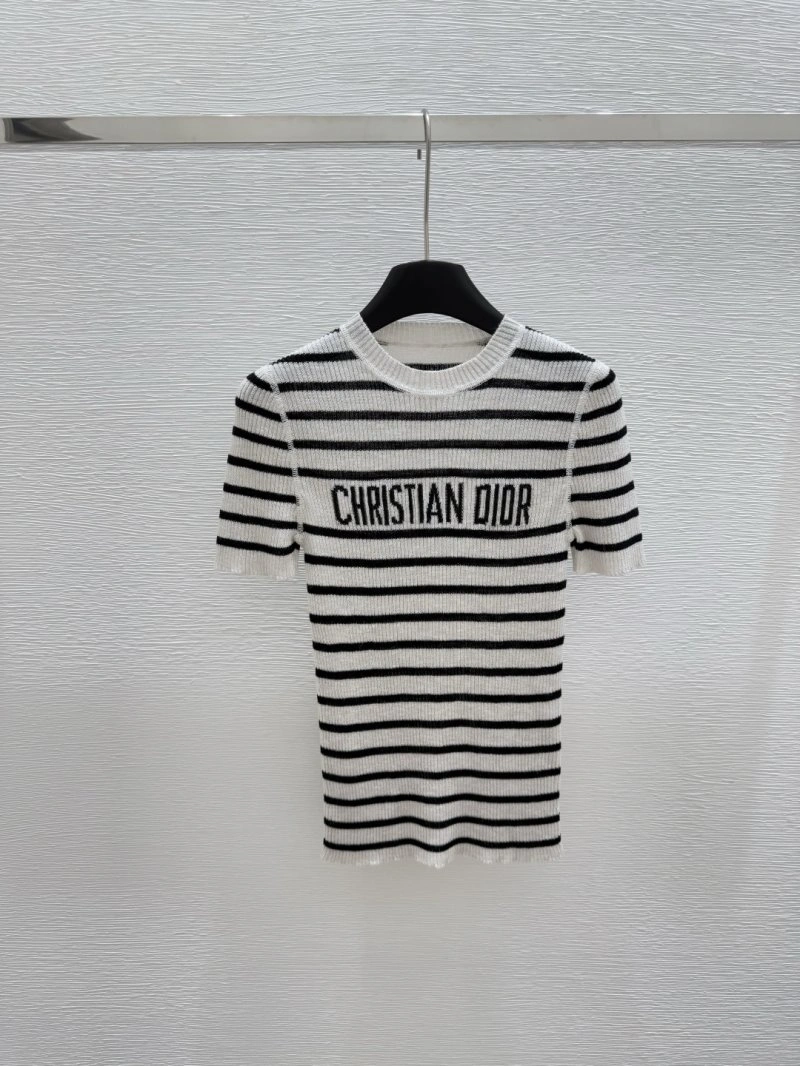 OEM Christian Dior T-Shirts