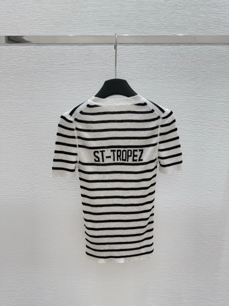 OEM Christian Dior T-Shirts