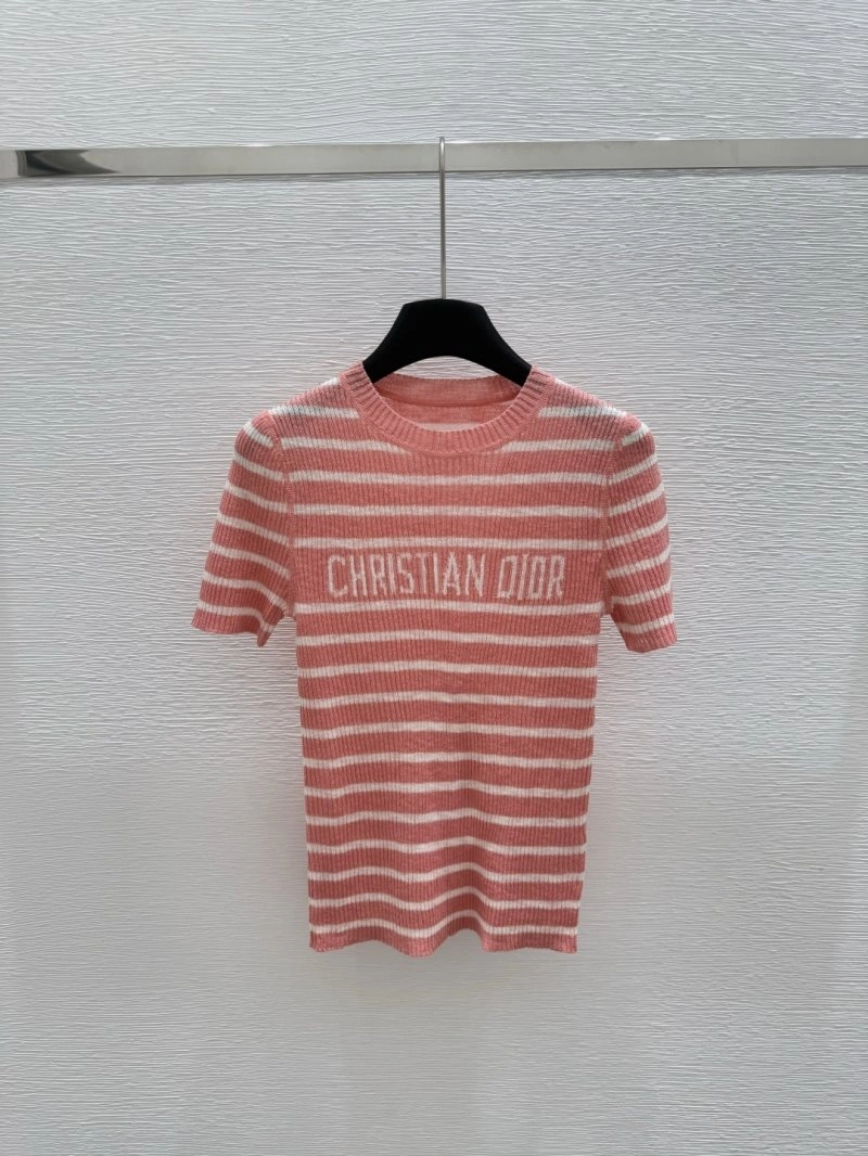 OEM Christian Dior T-Shirts