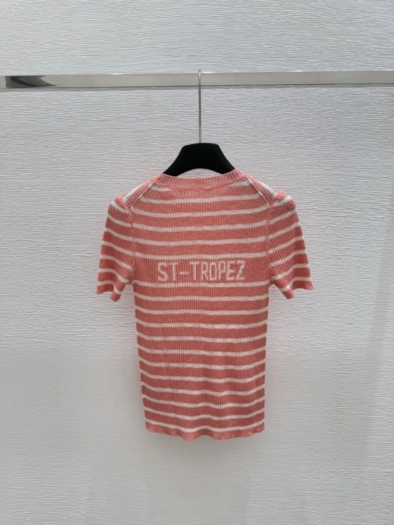 OEM Christian Dior T-Shirts