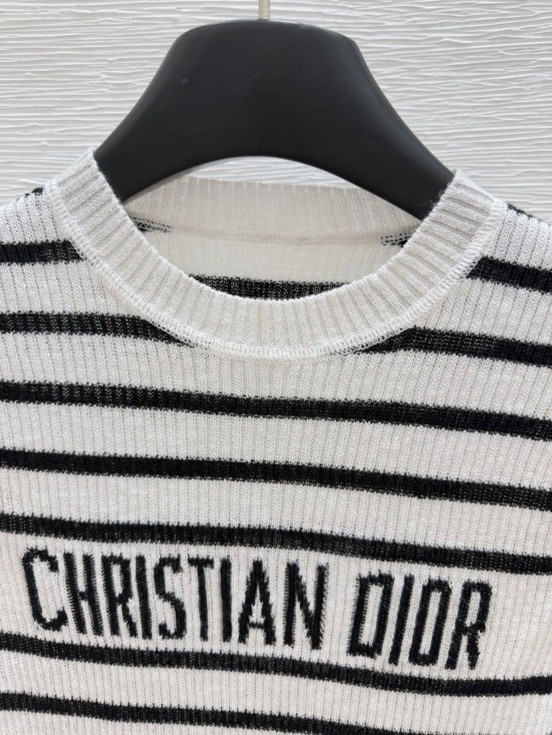 OEM Christian Dior T-Shirts