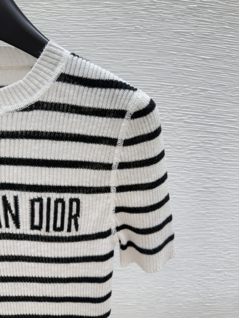 OEM Christian Dior T-Shirts