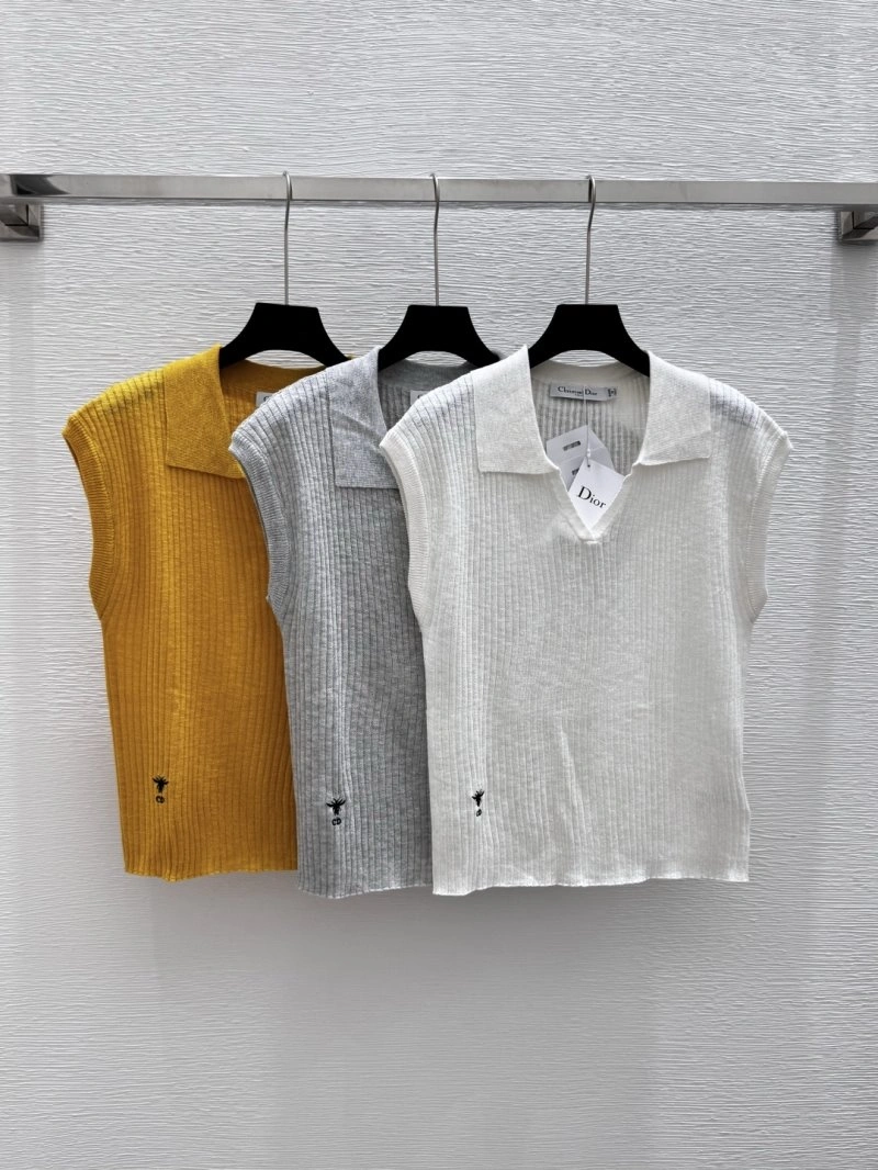 Christian Dior T-Shirts