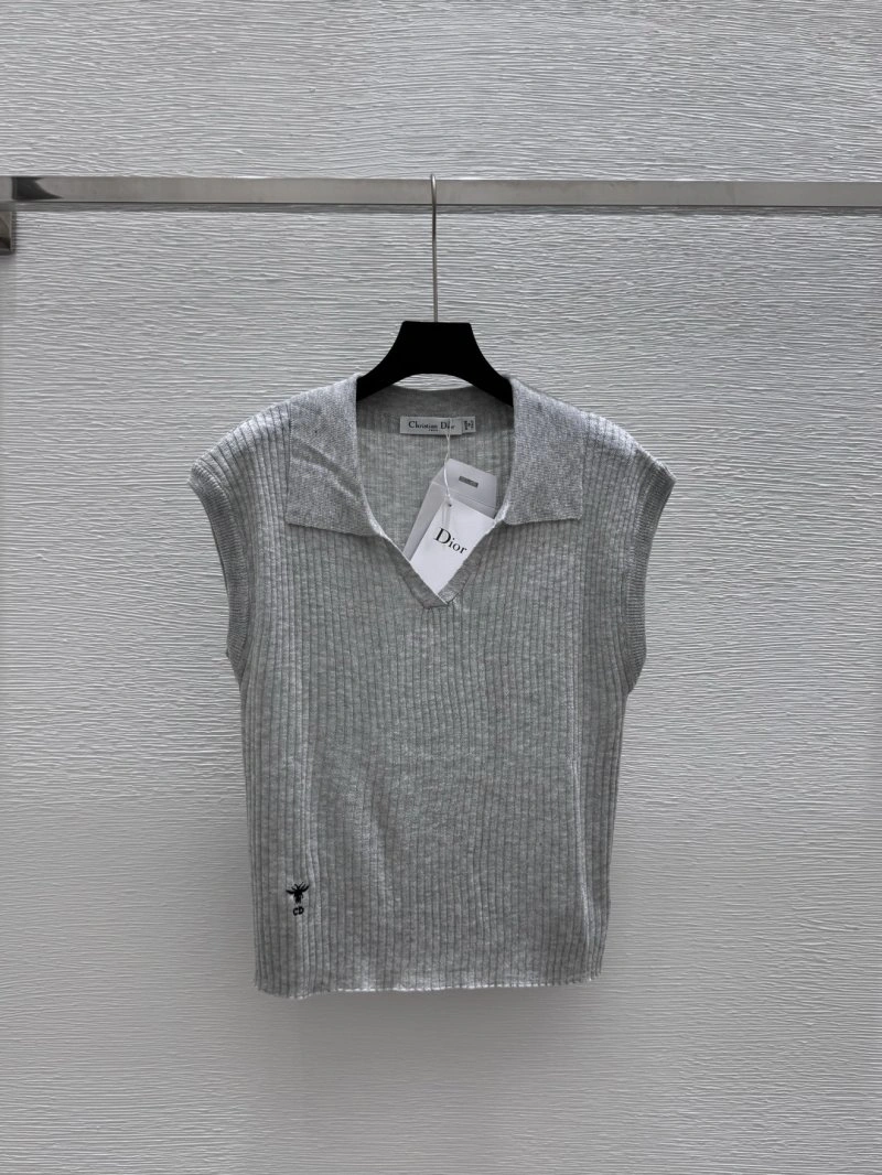 Official Christian Dior T-Shirts