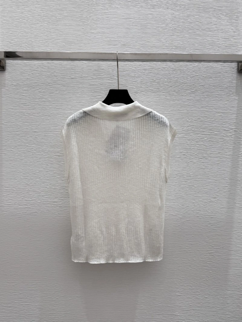 Official Christian Dior T-Shirts