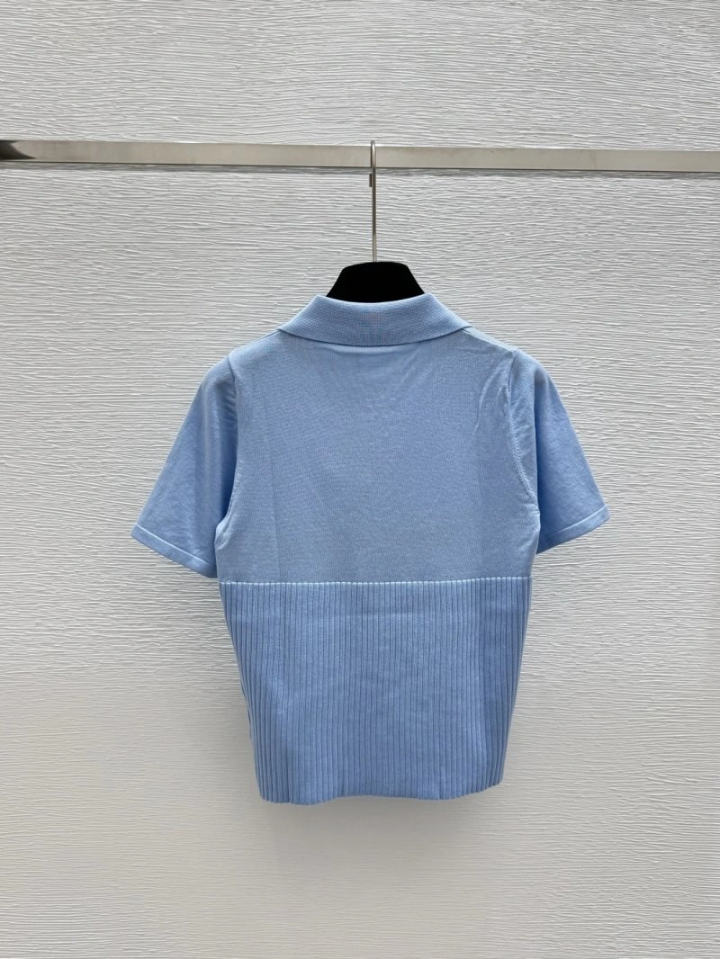 Authentic Christian Dior T-Shirts