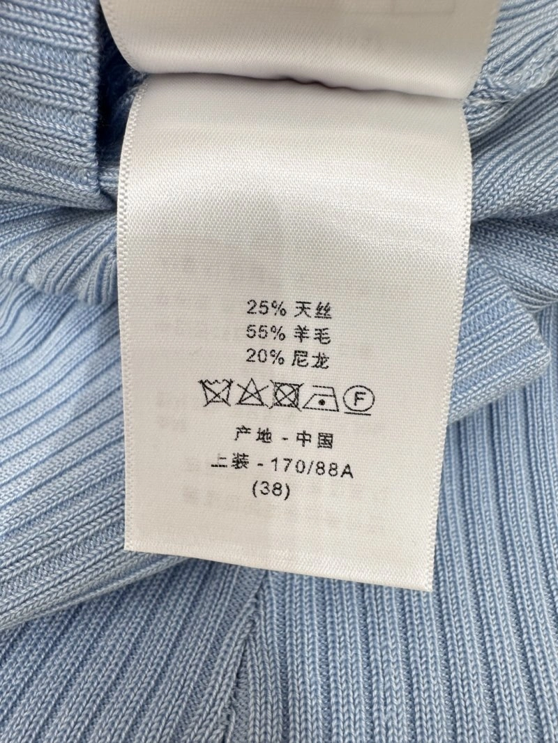 Authentic Christian Dior T-Shirts