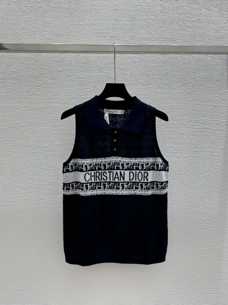 Top match Christian Dior T-Shirts
