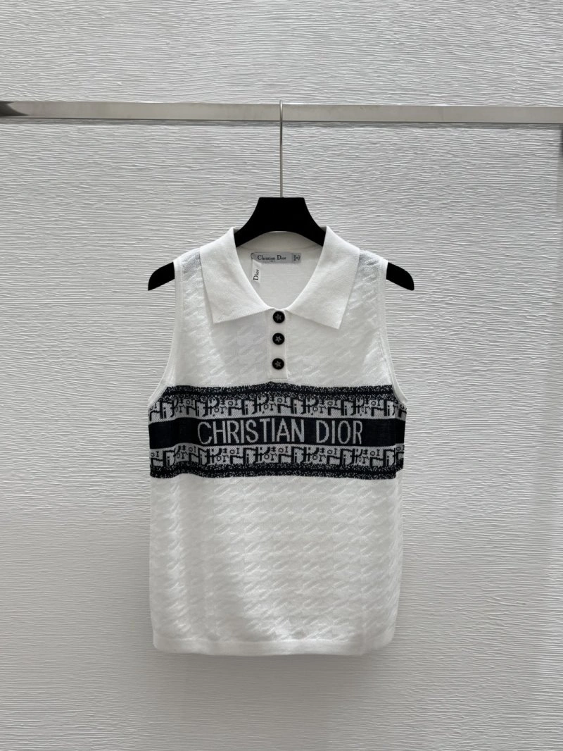 Top match Christian Dior T-Shirts