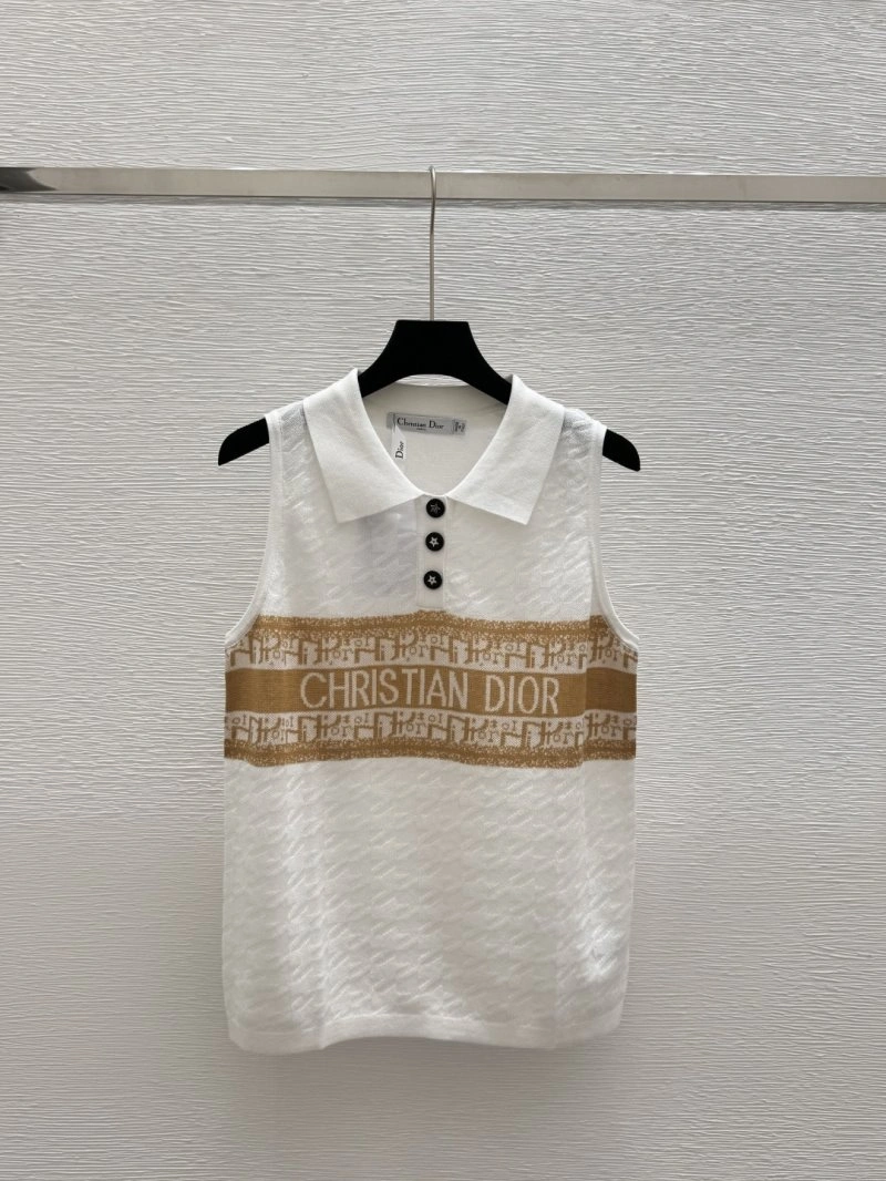 Top match Christian Dior T-Shirts