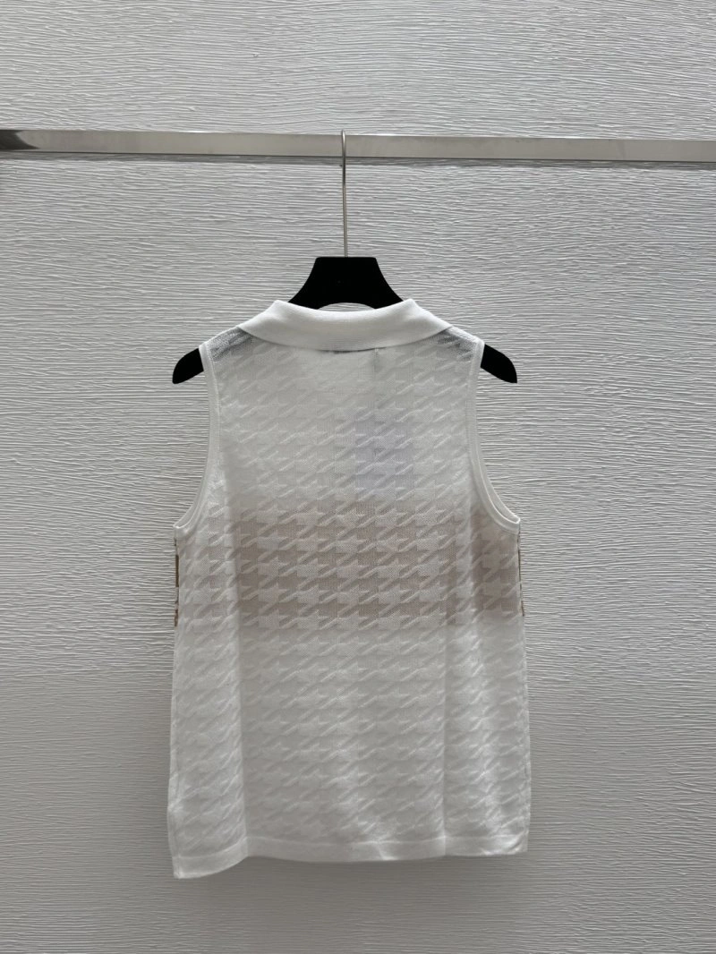 Top match Christian Dior T-Shirts