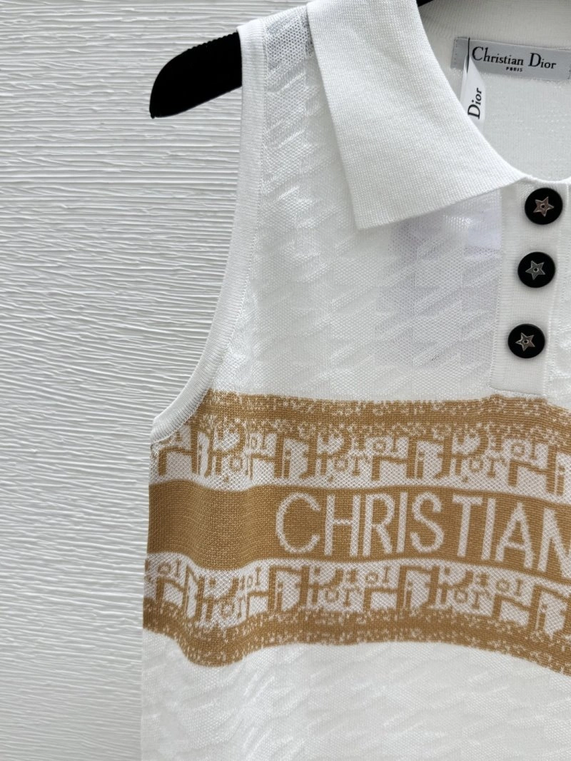 Top match Christian Dior T-Shirts