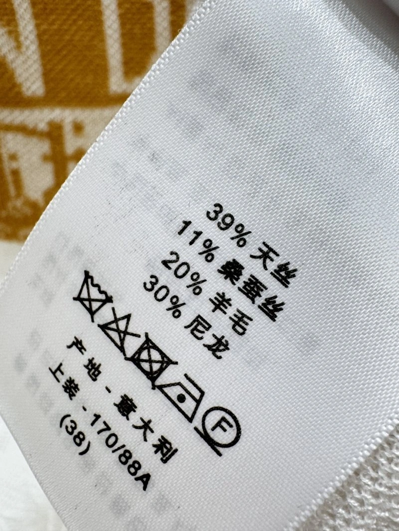 Top match Christian Dior T-Shirts