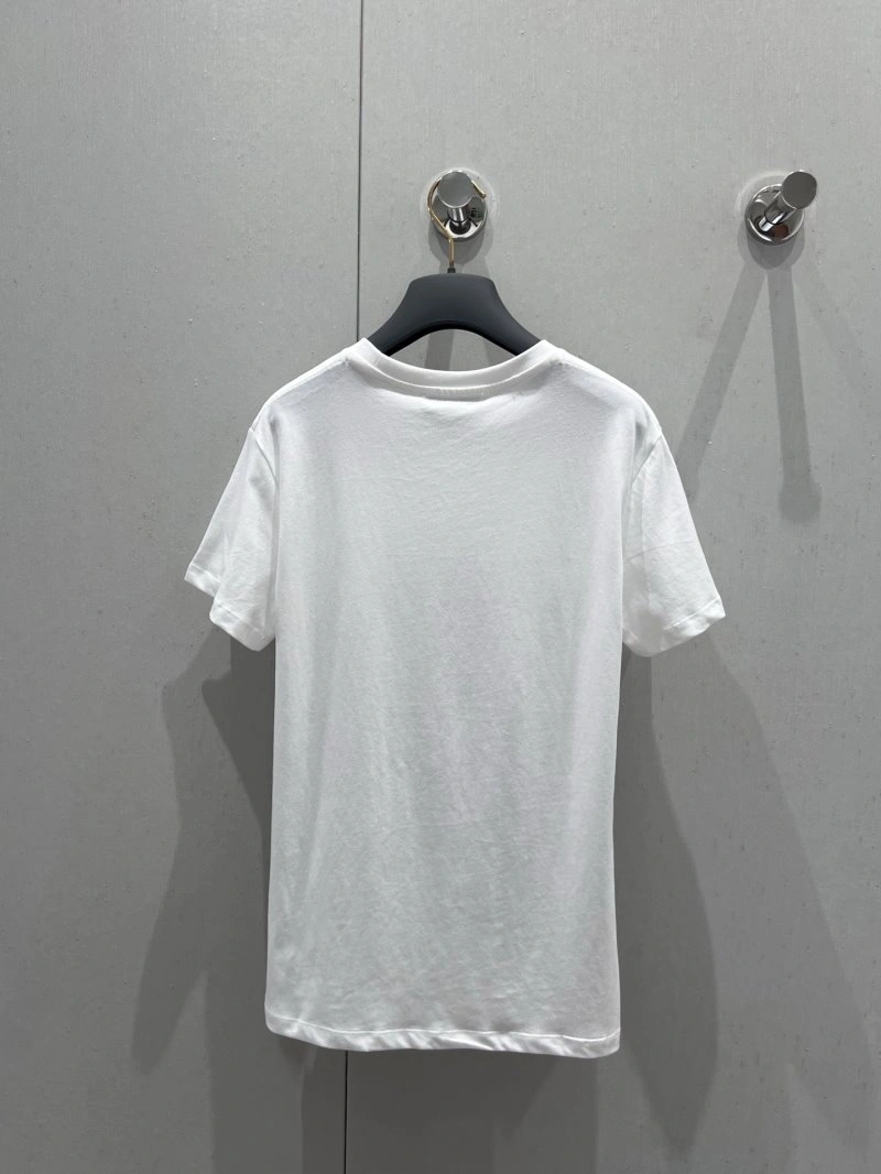 Reasonably priced Christian Dior T-Shirts