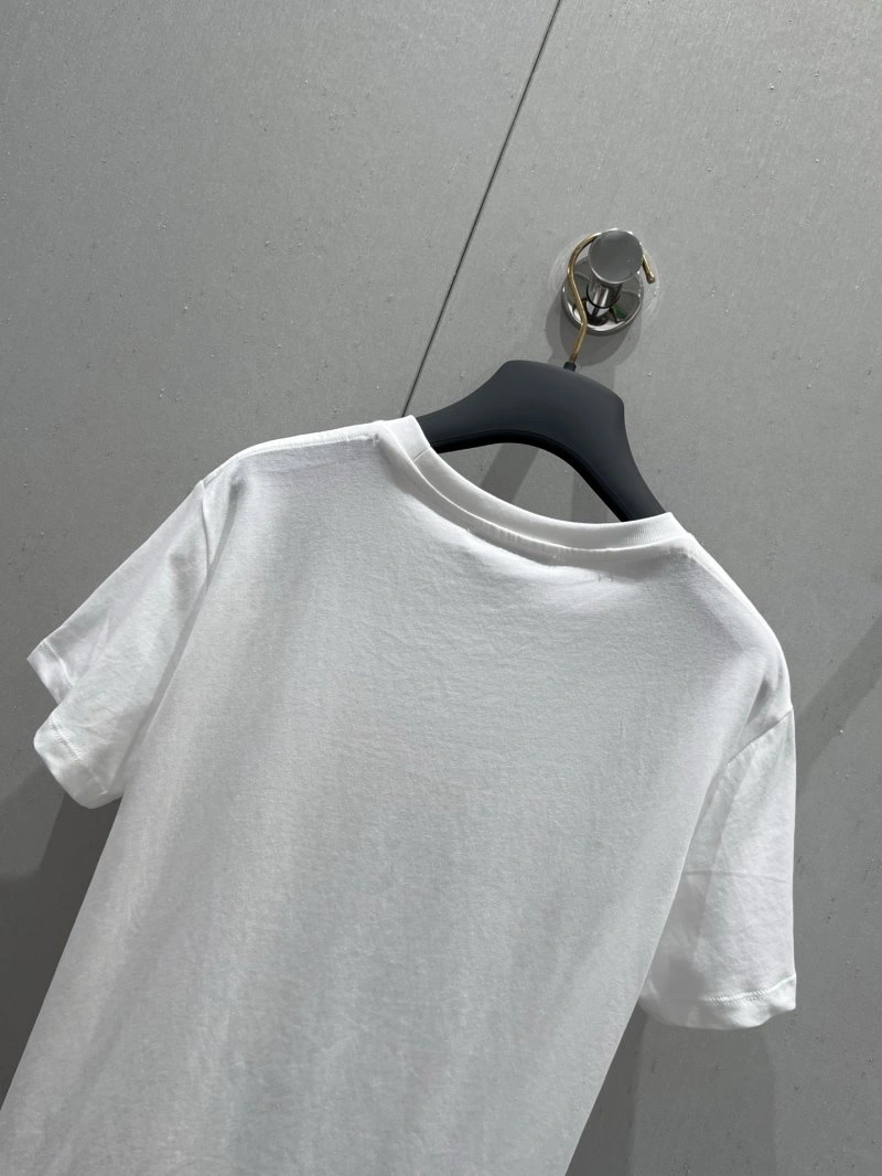 Reasonably priced Christian Dior T-Shirts