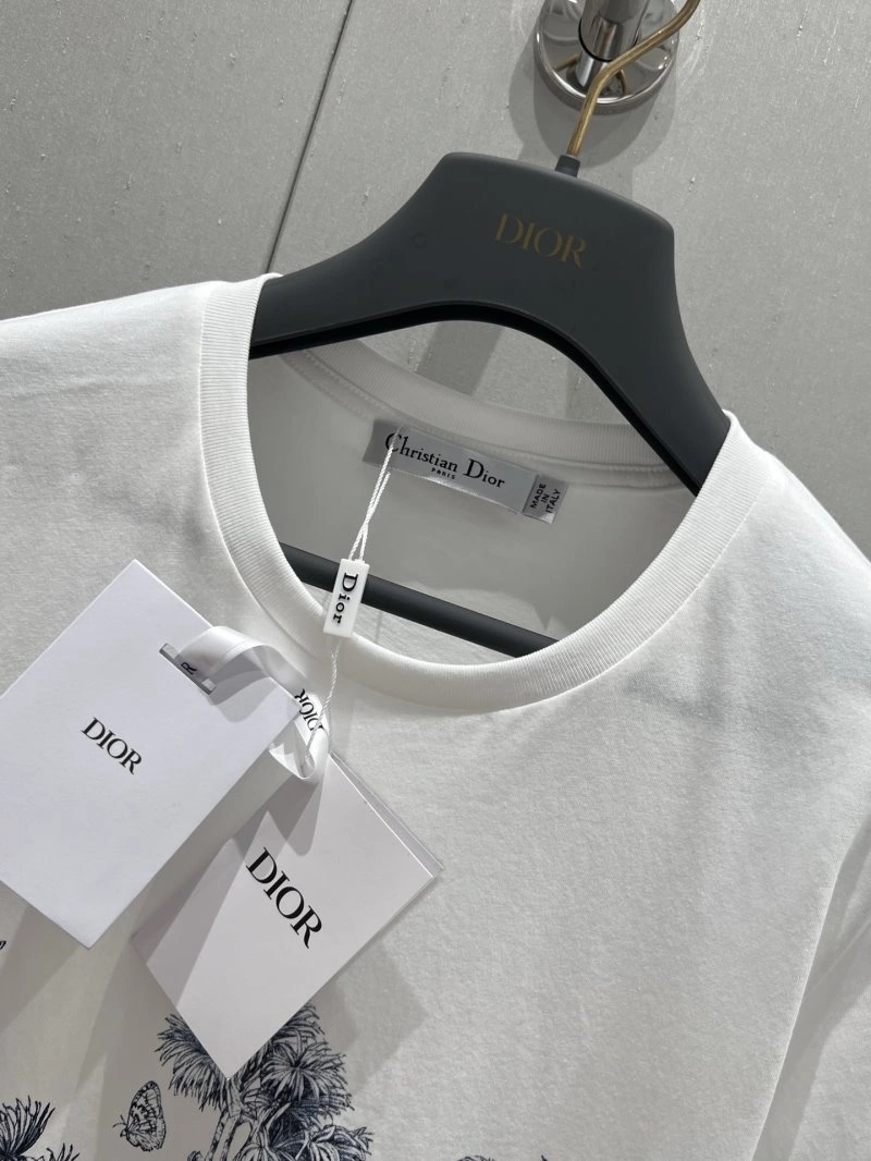 Reasonably priced Christian Dior T-Shirts