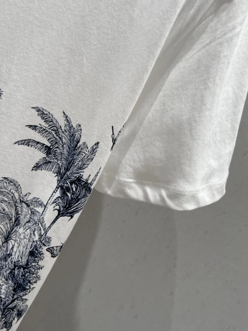 Reasonably priced Christian Dior T-Shirts