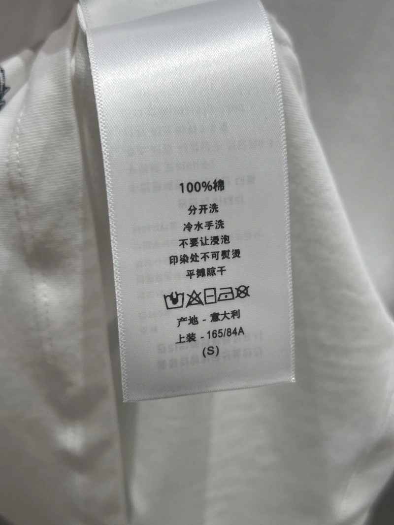 Reasonably priced Christian Dior T-Shirts
