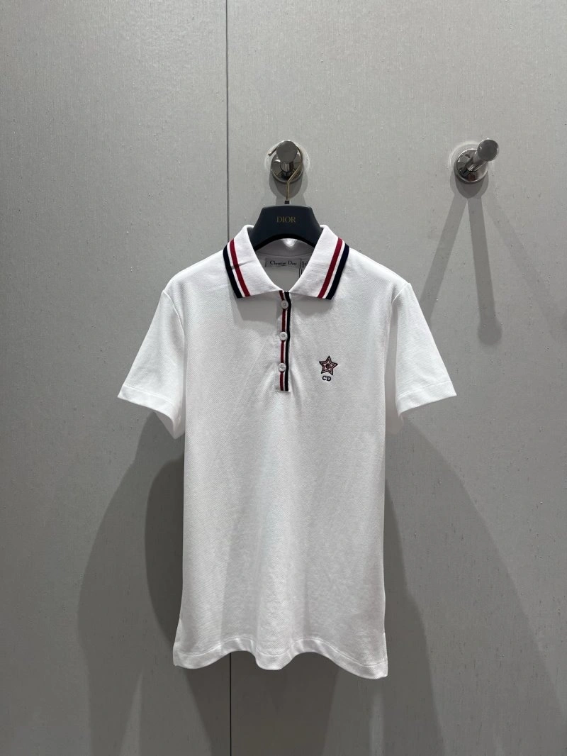 Christian Dior T-Shirts