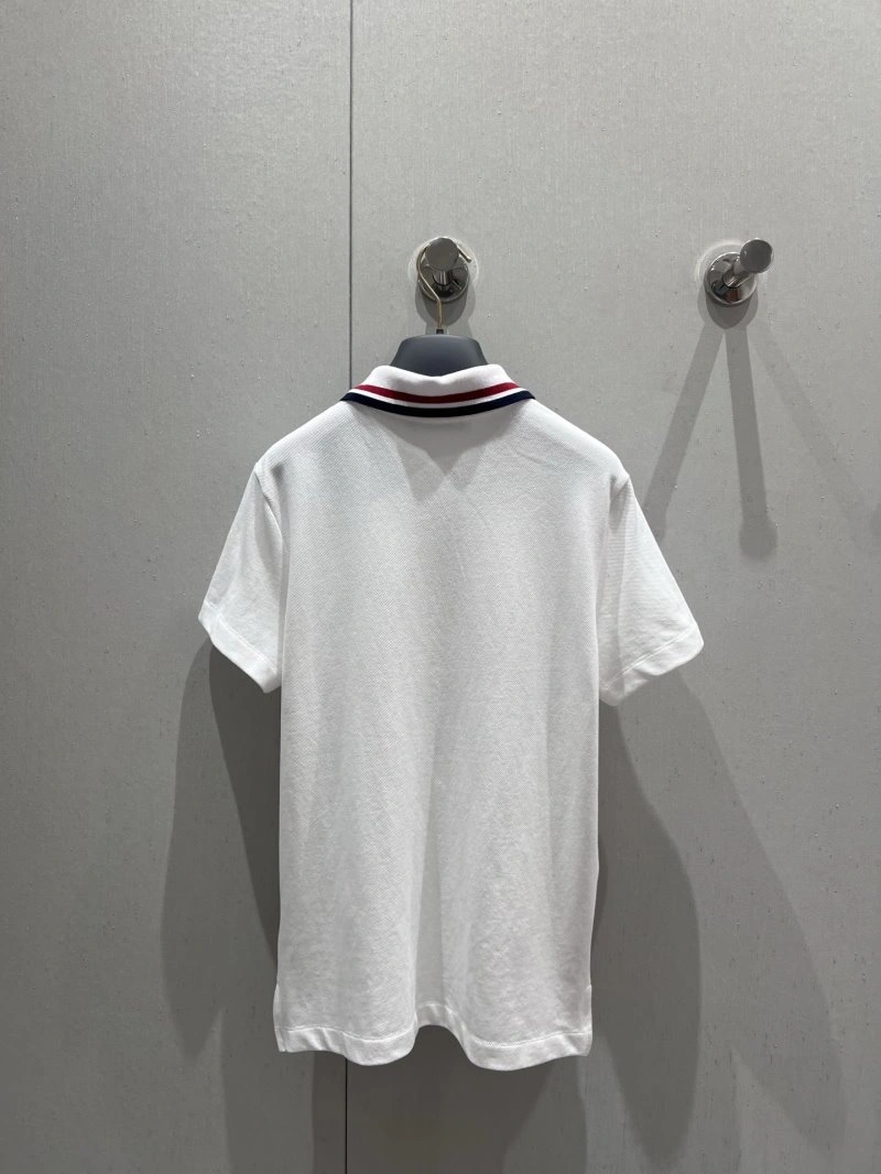 Bargain Christian Dior T-Shirts