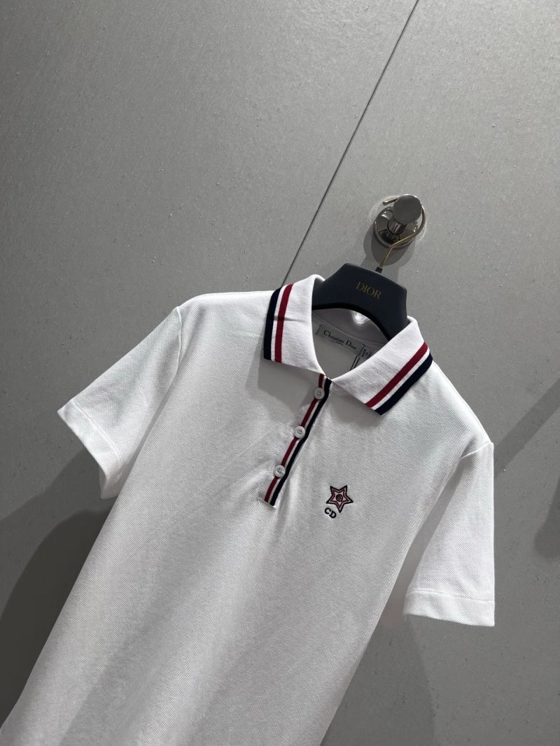 Bargain Christian Dior T-Shirts