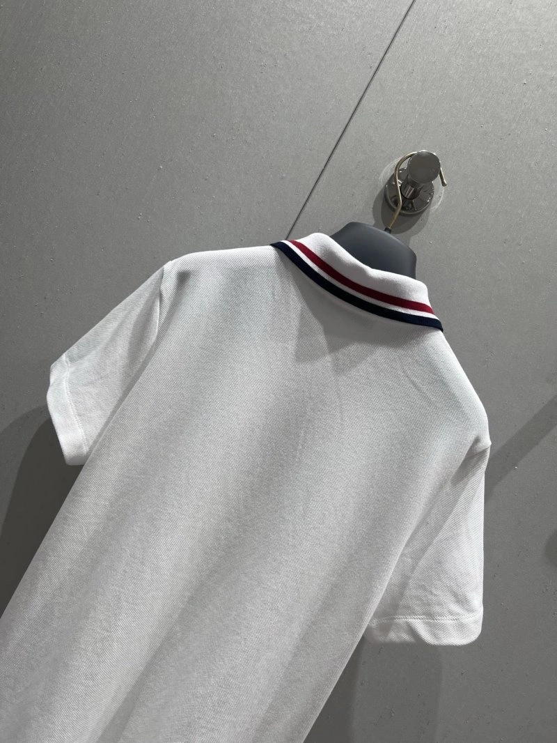 Bargain Christian Dior T-Shirts