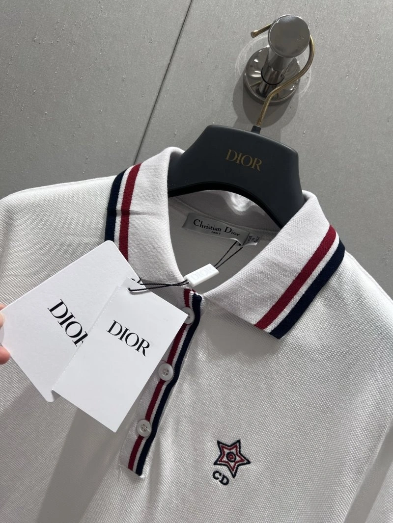 Bargain Christian Dior T-Shirts