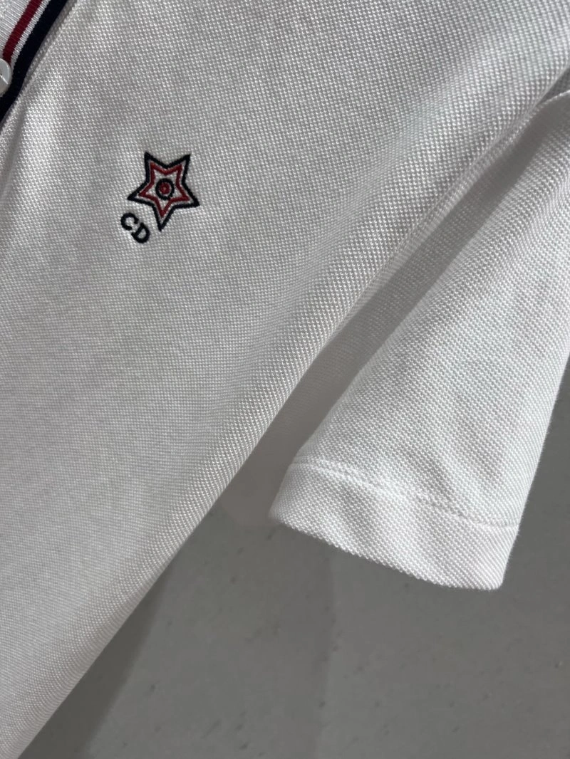 Bargain Christian Dior T-Shirts