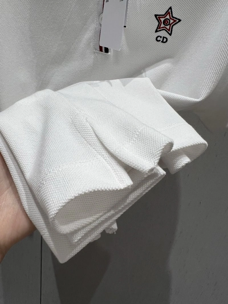Bargain Christian Dior T-Shirts