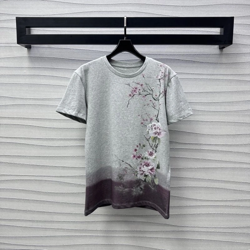 Christian Dior T-Shirts