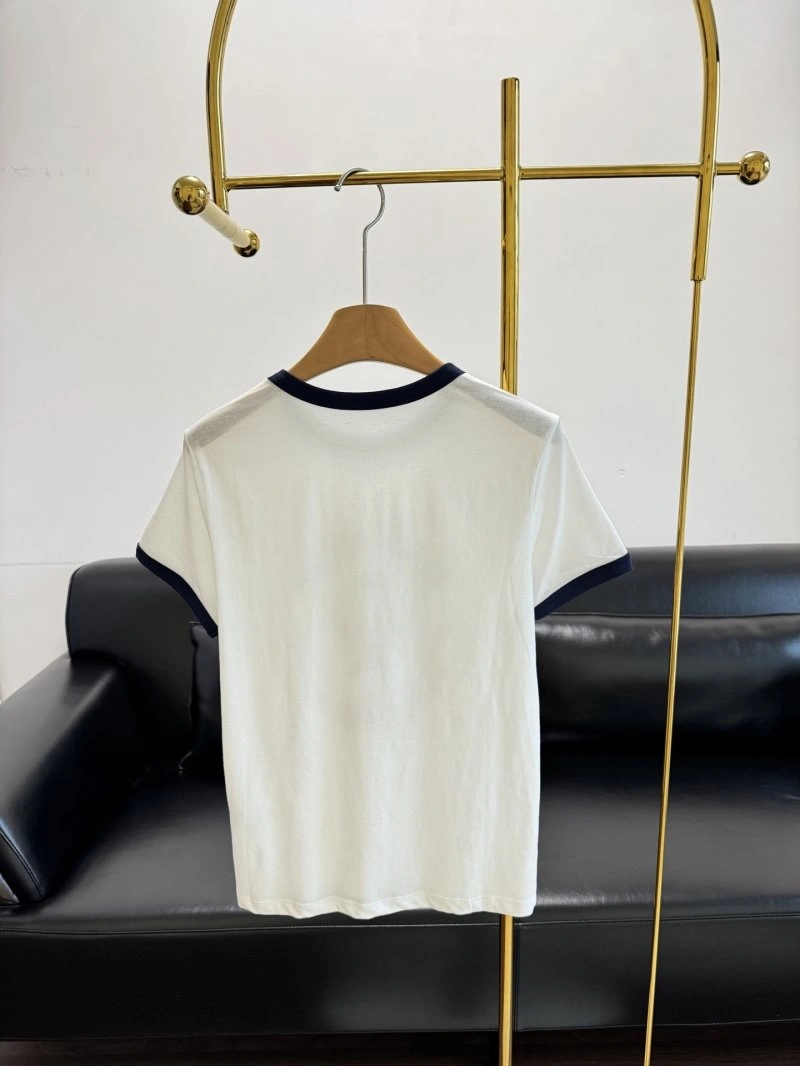 Discounted Christian Dior T-Shirts
