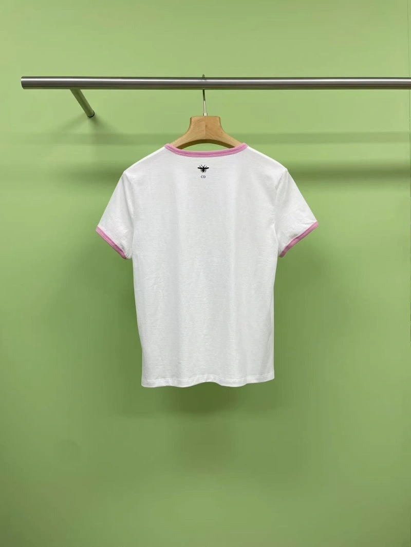 Christian Dior T-Shirts