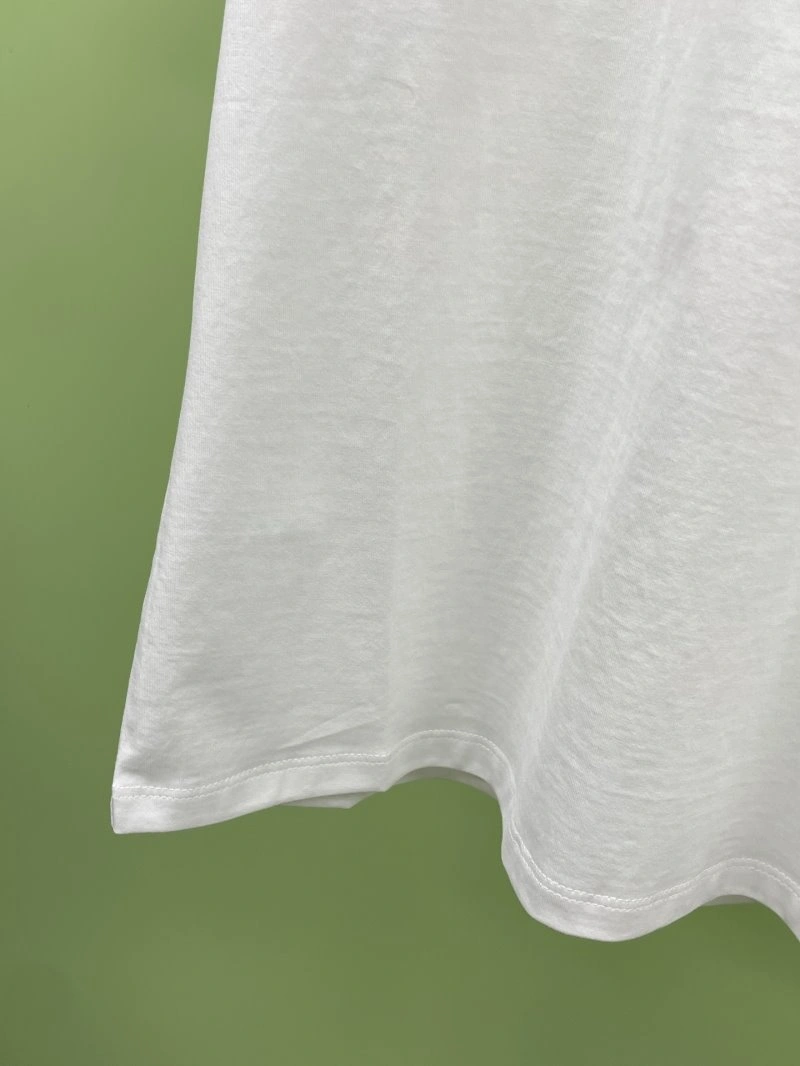 1:1 copy Christian Dior T-Shirts