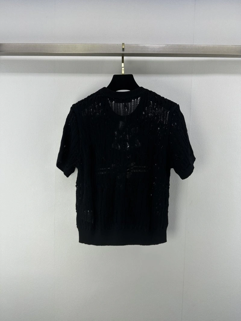 Mirror quality Christian Dior T-Shirts