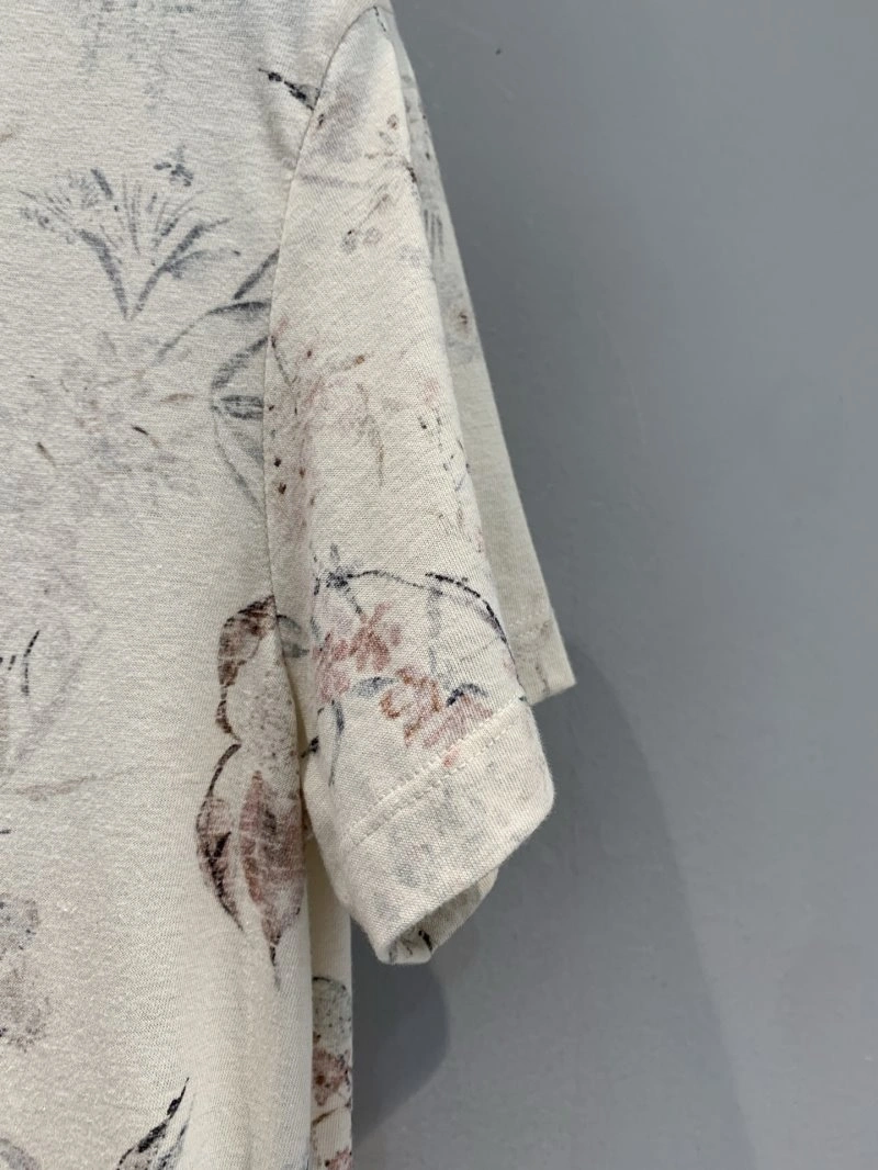 Affordable Christian Dior T-Shirts