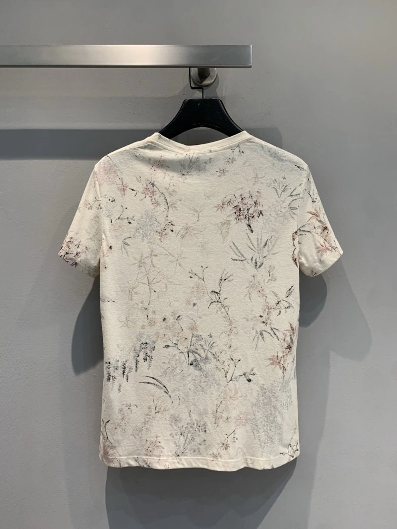 Affordable Christian Dior T-Shirts