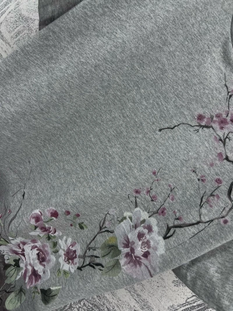 Top mirror Christian Dior T-Shirts