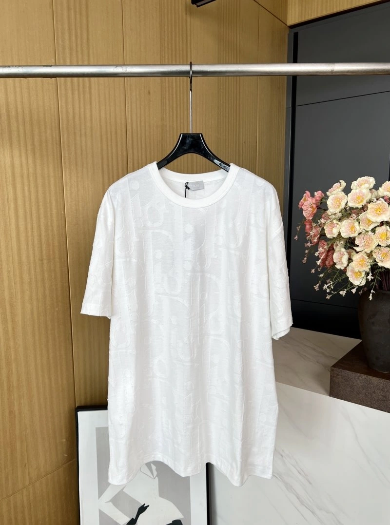 Christian Dior T-Shirts