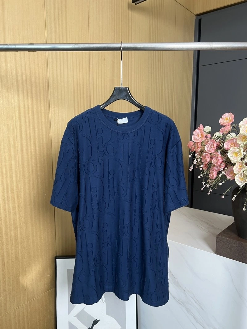 Christian Dior T-Shirts