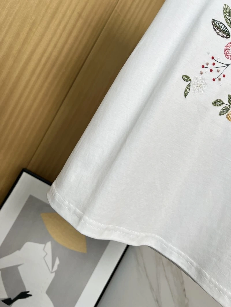 Economical Christian Dior T-Shirts