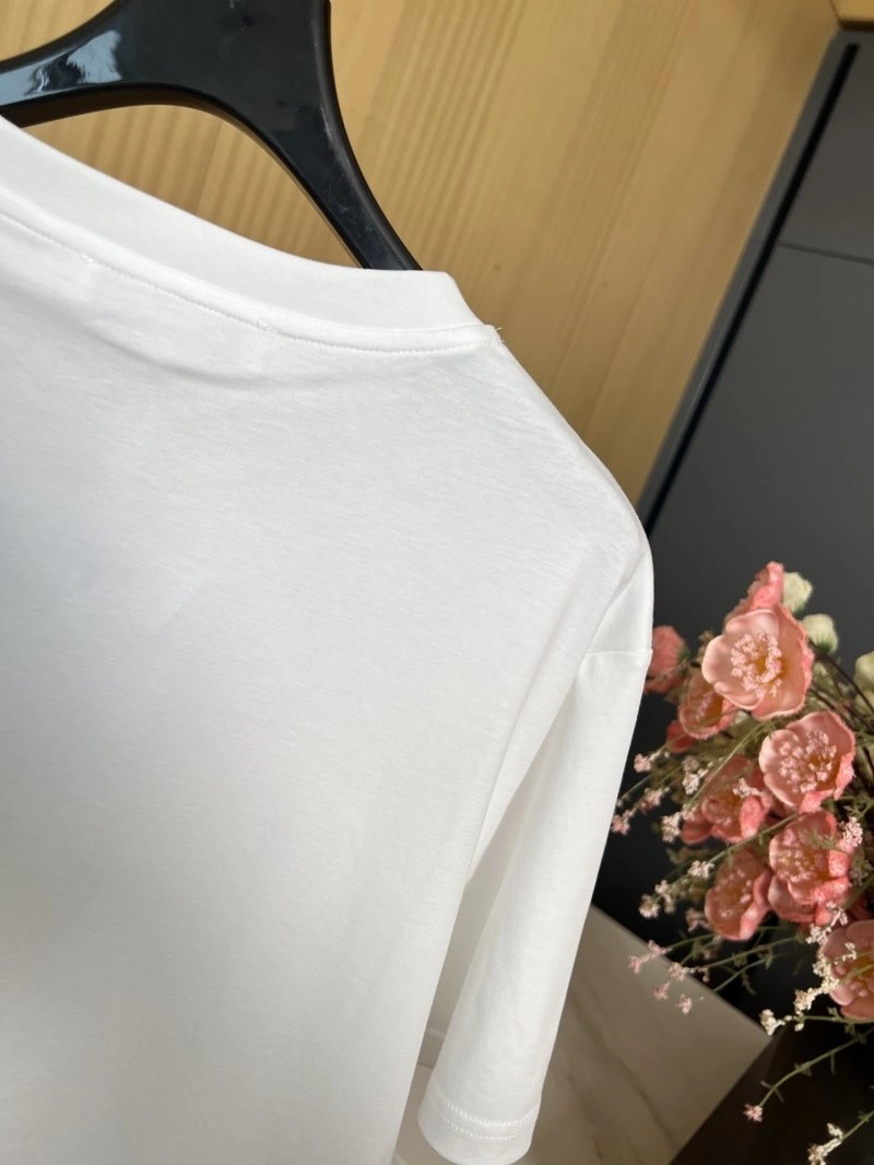 Economical Christian Dior T-Shirts